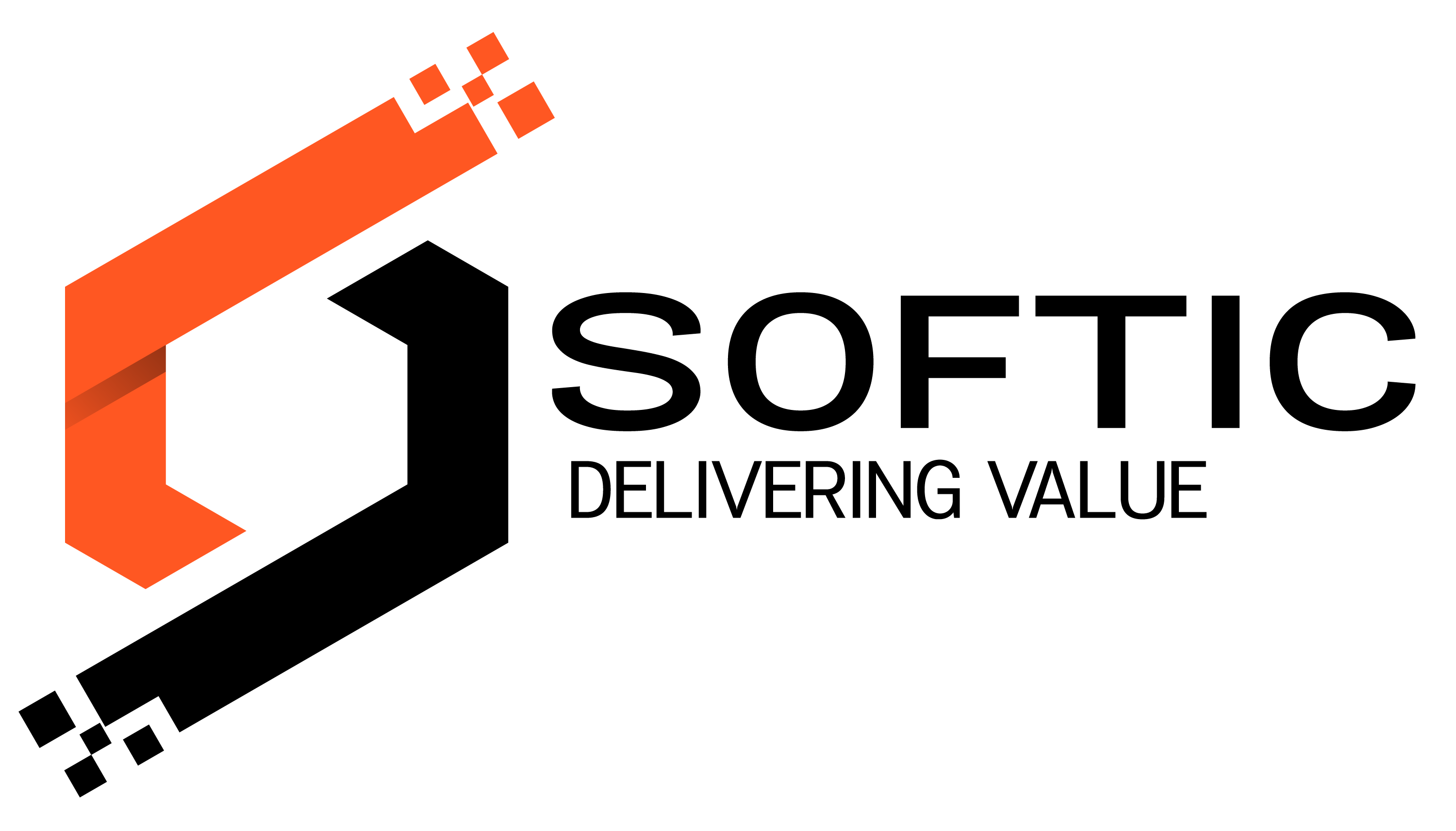 Exploring POC in Software Development: A Key to Innovation- Softic